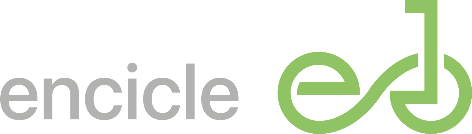 Devolución de Paquetes con GLS: Tu Guía Paso a Paso - Encicle